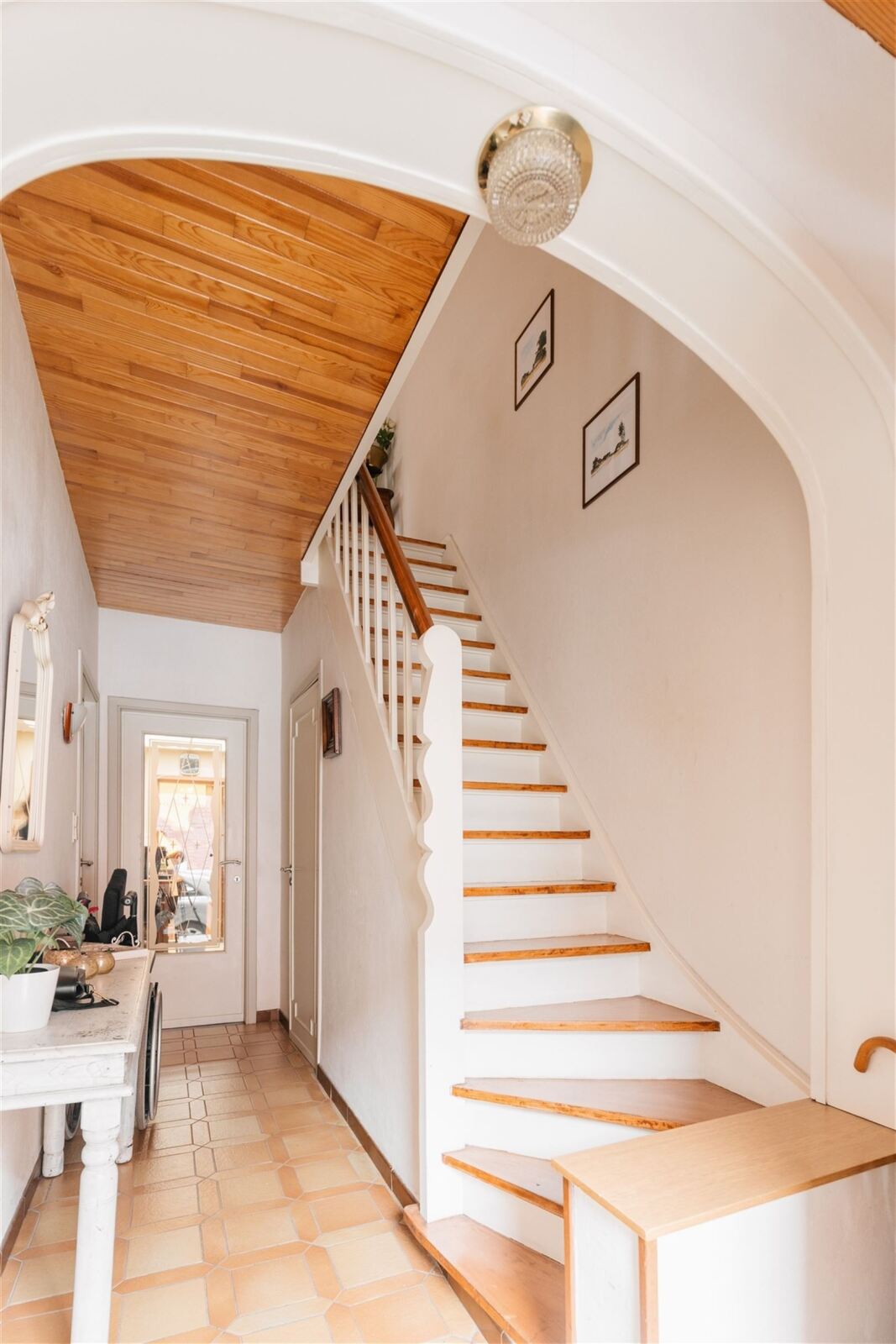 Sinjoor | 25900 - Gezellig wonen nabij het centrum van...