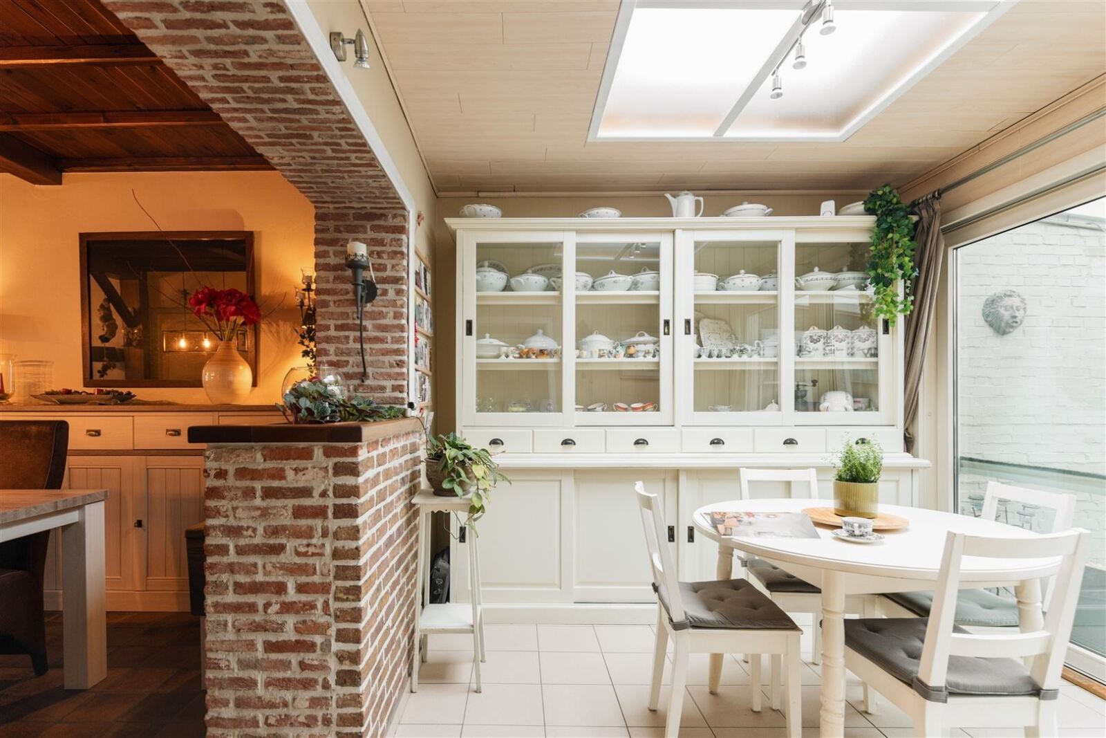 Sinjoor | 25900 - Gezellig wonen nabij het centrum van...